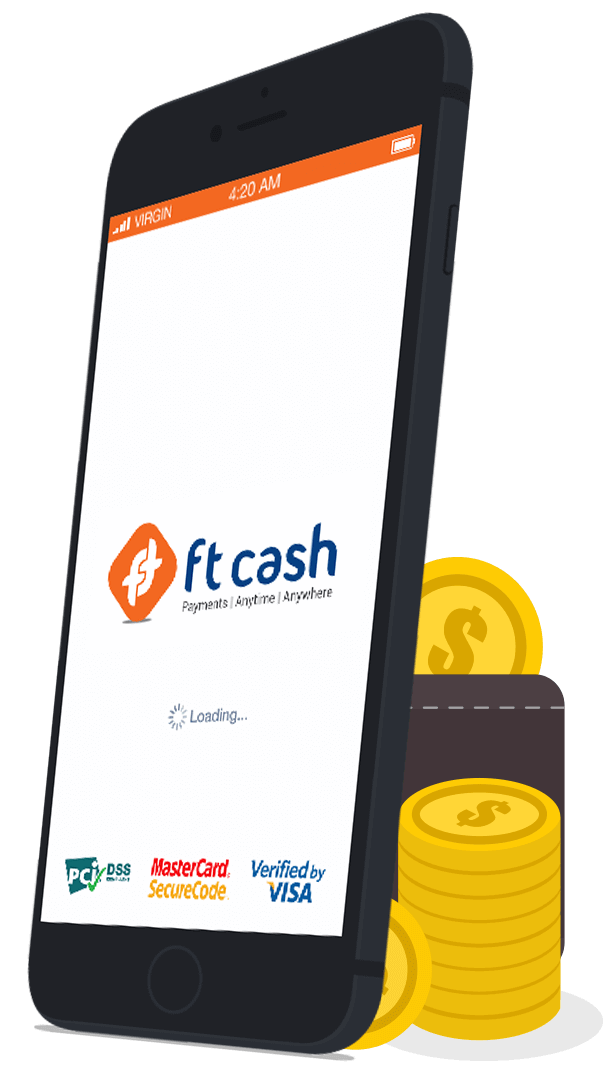 Space-O Technologies - Mobile App Development Company