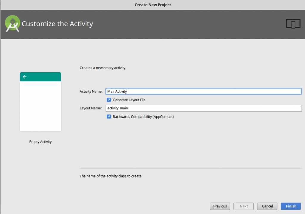 time picker in Android, How to Use Time Picker in Android to Pick Time ...