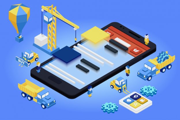 What to Expect in $77 Billion Mobile App Industry in Near Future