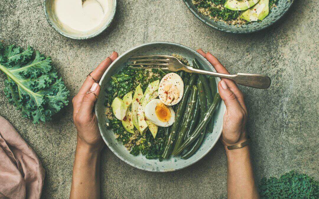 Fasting Tracker App Development 3 Solutions By Zero Fasting App