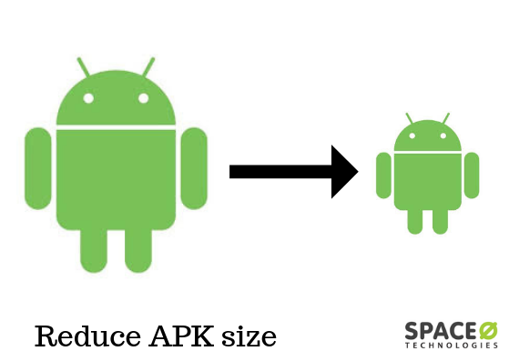 Top Kotlin Programming Language Tips From Dedicated