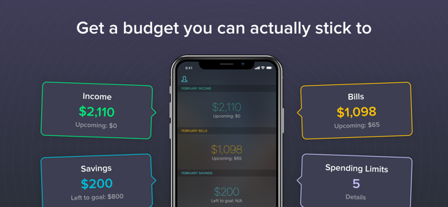 5 Best Budgeting Apps Of 2020 To Help You Save Money